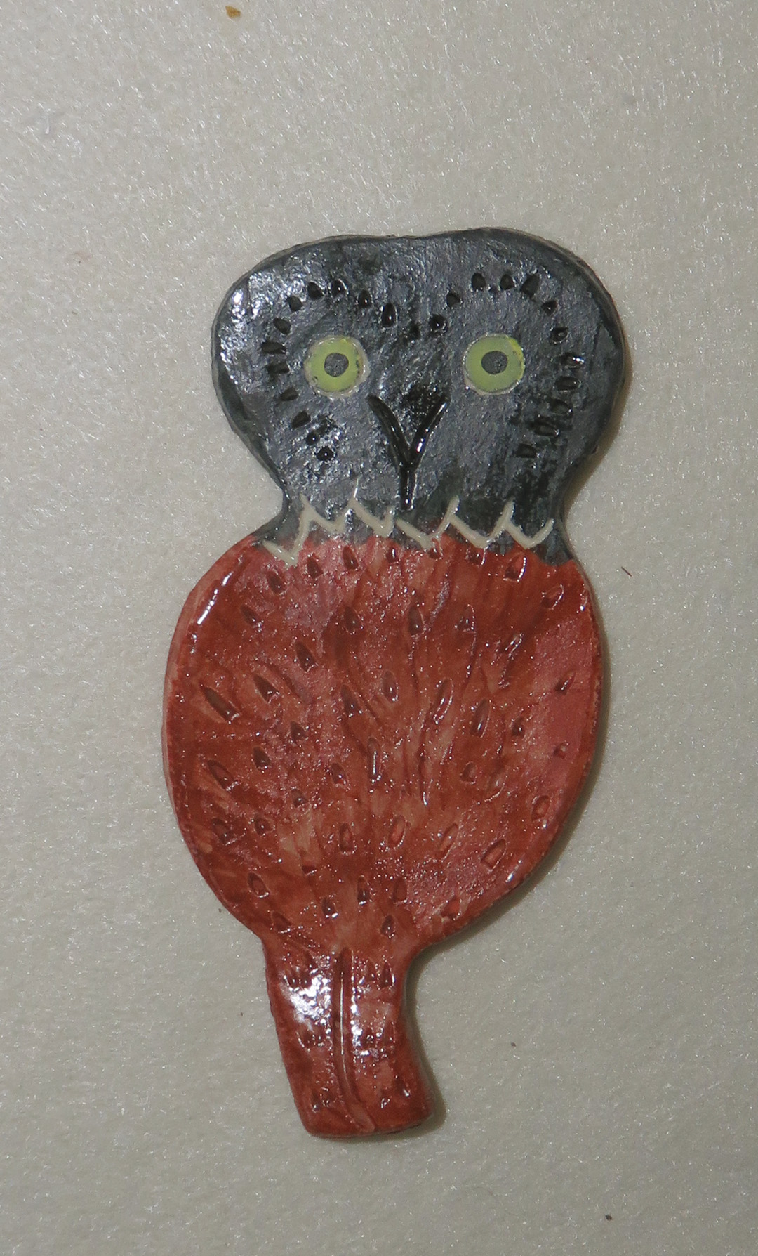 Tiles | Raven Barn Studio and Roost